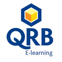 QRB Elearning- Home